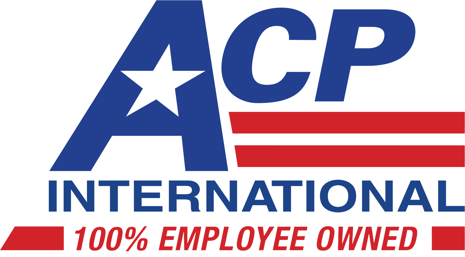 Coverall Tags - ACP International